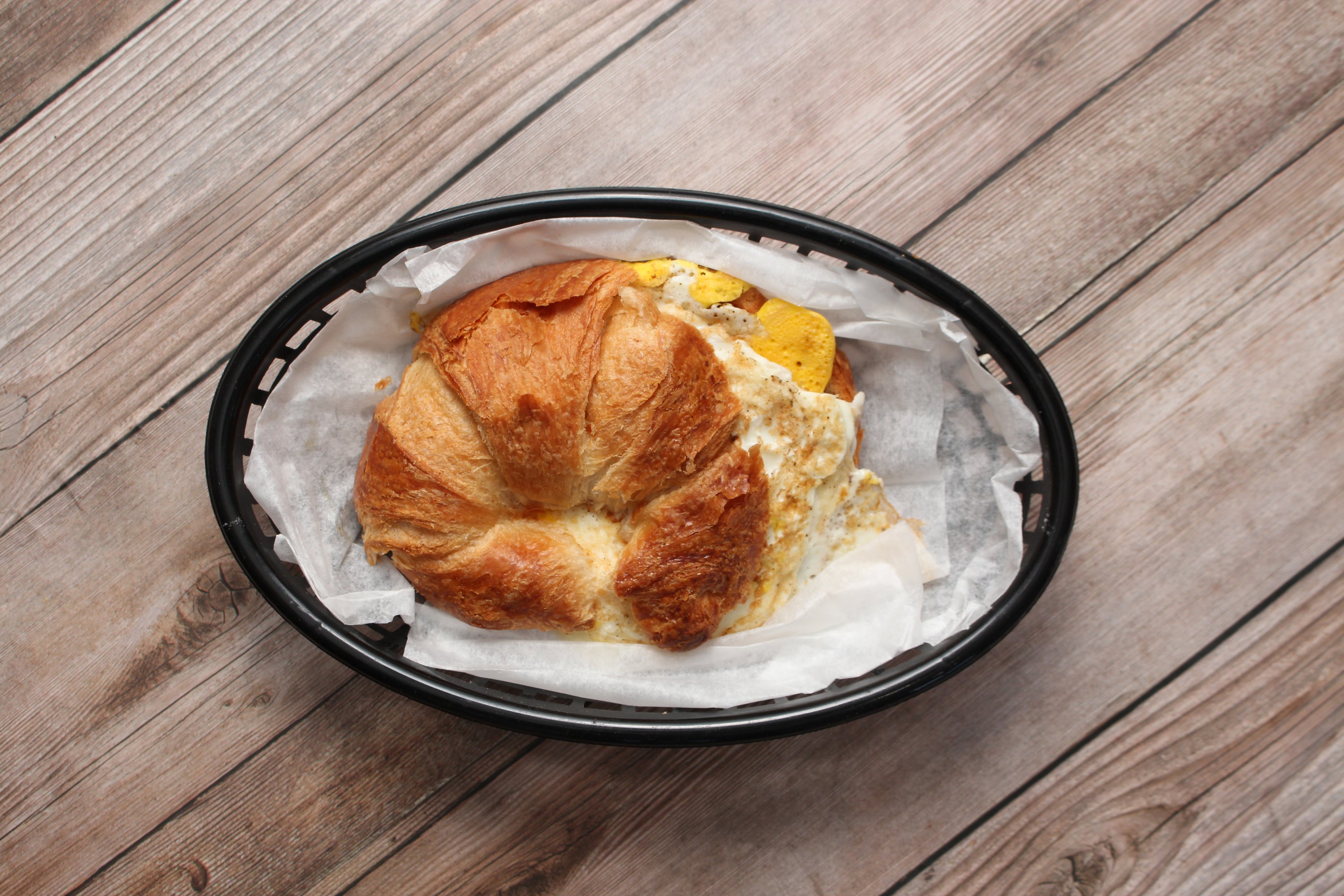 Best Coffee & Breakfast in Mystic, CT | Lighthouse Bakery & Cafe